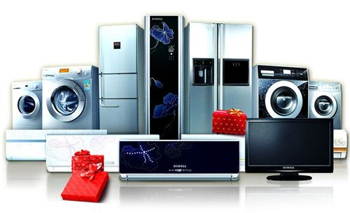 National Electronics