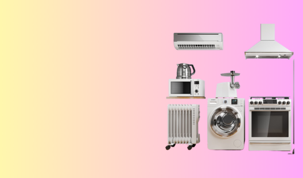 National Electronics