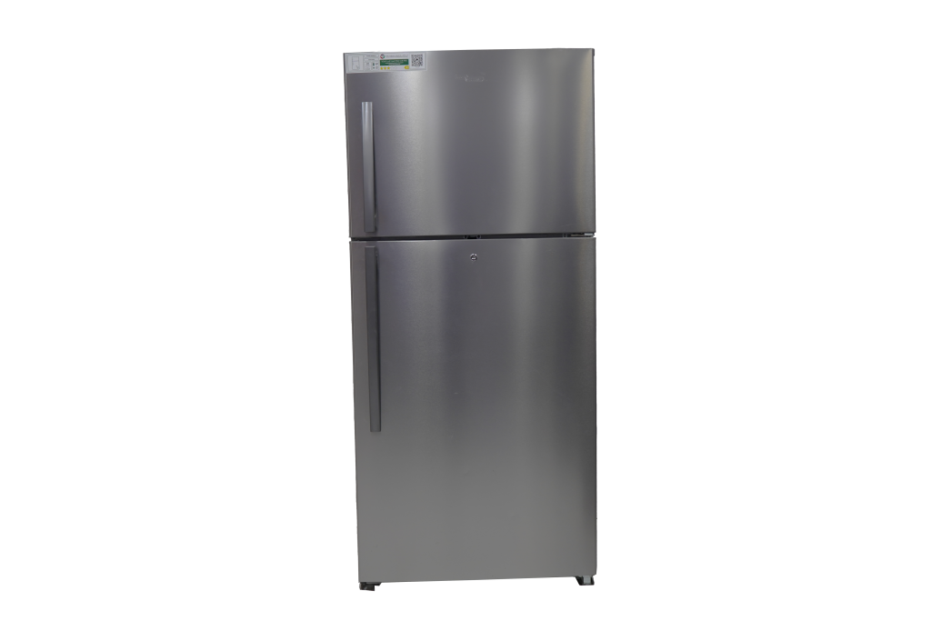 REFRIGERATOR REF 1 – National Electronics
