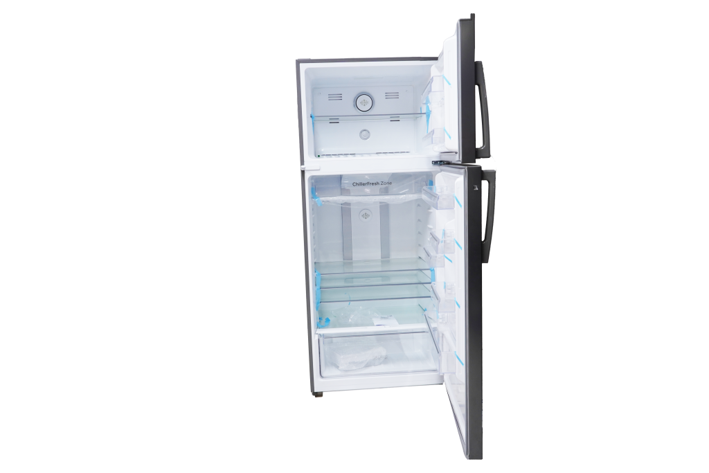 REFRIGERATOR REF 2 – National Electronics