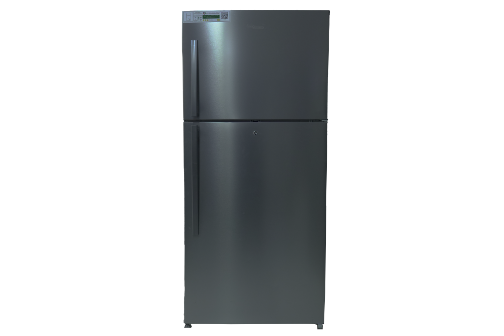 REFRIGERATOR REF 5 – National Electronics