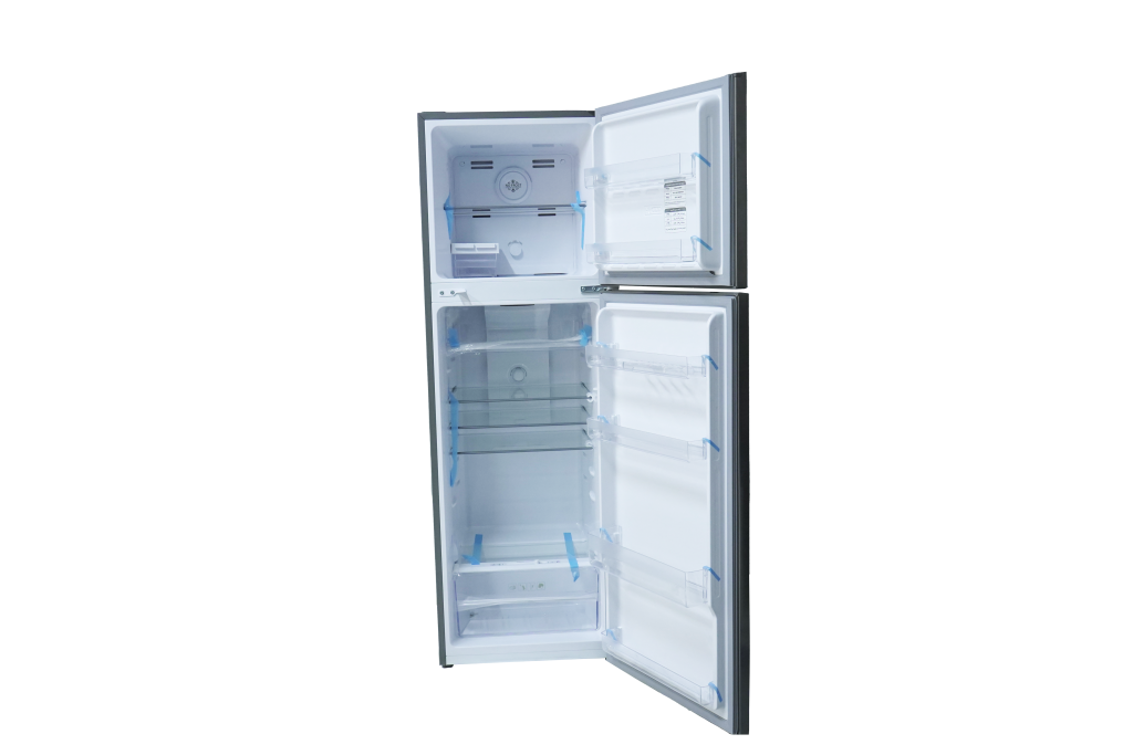 REFRIGERATOR REF 7 – National Electronics