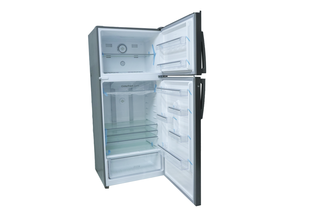 REFRIGERATOR REF 8 – National Electronics