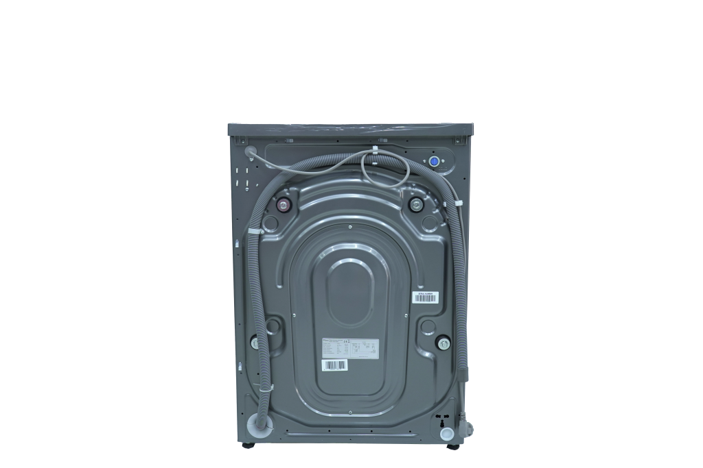 SGW_10450 S WASHING MACHINE – National Electronics