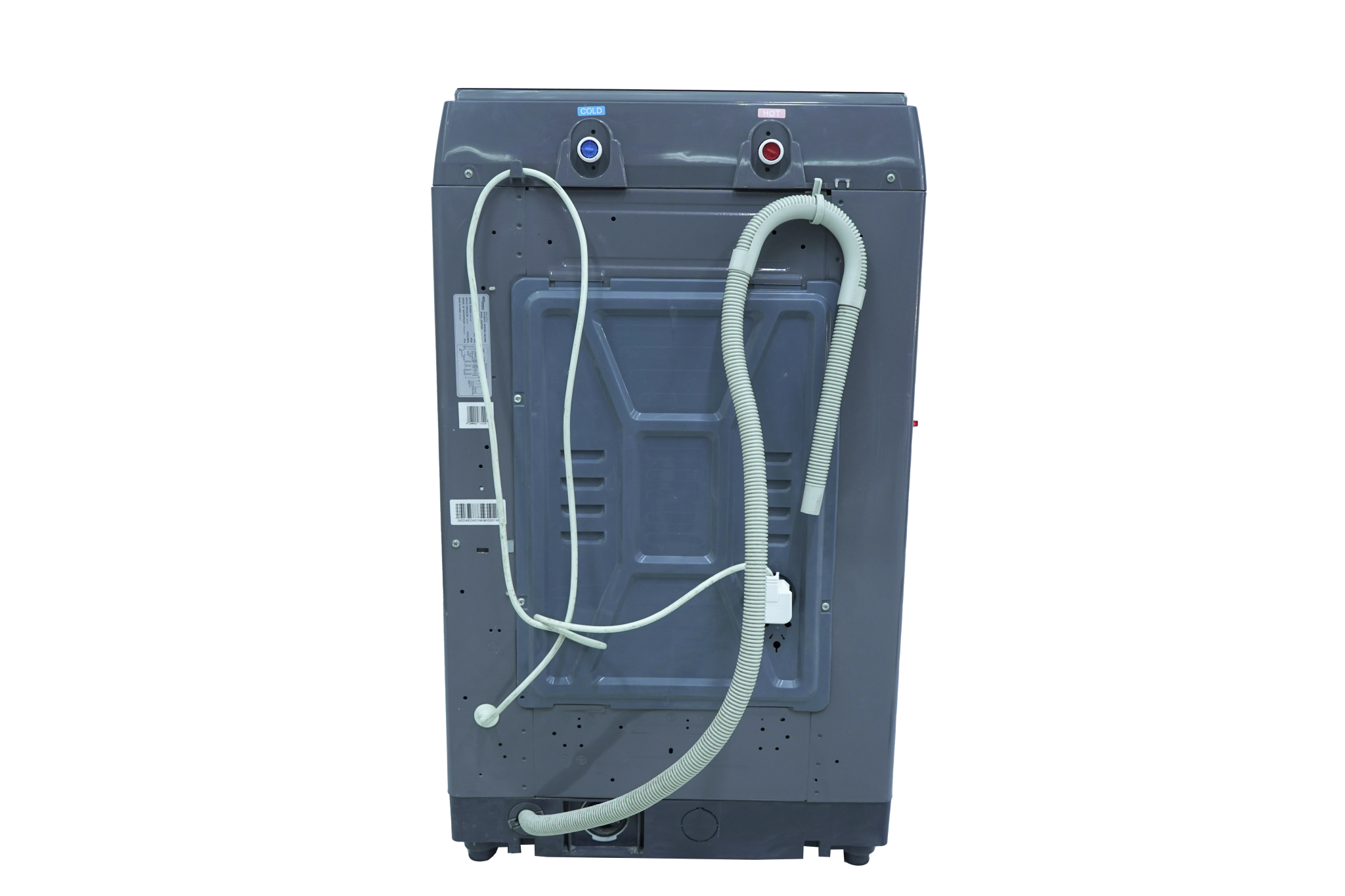 SGW_752 S WASHING MACHINE – National Electronics