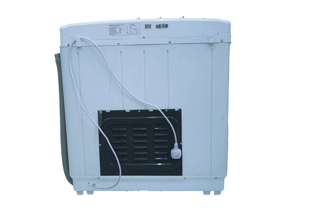 SGW_80 WASHING MACHINE – National Electronics