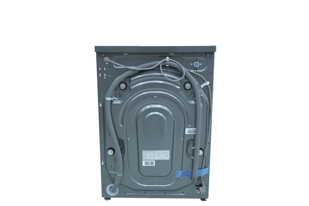 SGW_8450 S WASHING MACHINE – National Electronics